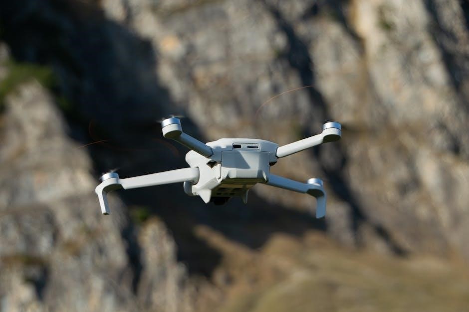 McGraw Hill Ryerson Advanced Functions 12 PDF | Download Now