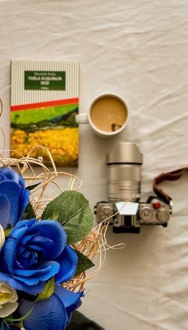 Download "Sapiens: A Brief History of Humankind" PDF Free