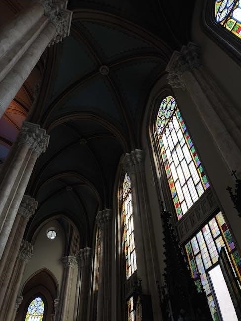 Download Amidah Prayer PDF - Free Jewish Worship Resource