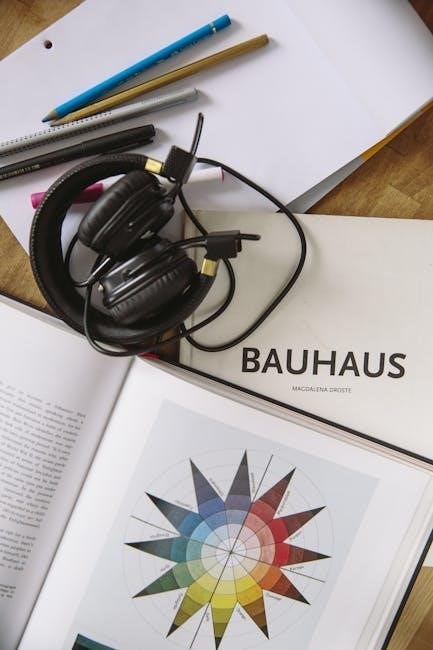 How to Draw Book PDF | Free Tutorials & Guides - RailsCode