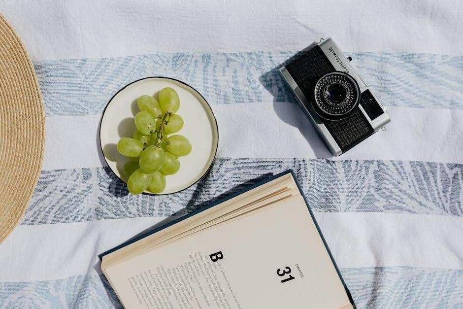 Lord of the Flies Chapter 2: Q&A PDF | Study Guide