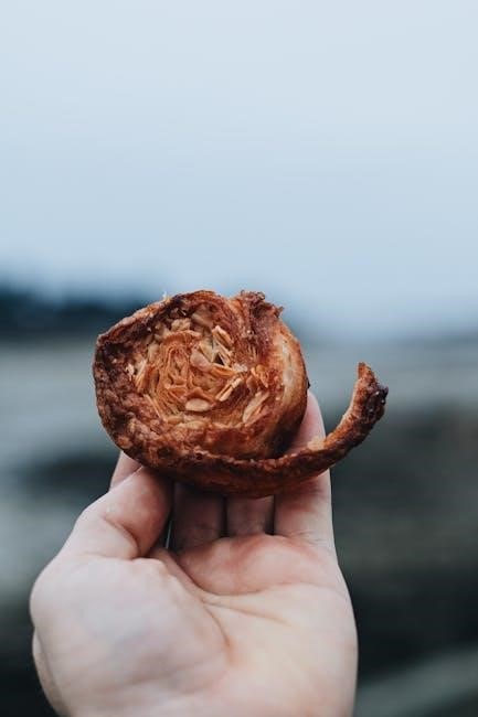 WOW SOD Cooking Leveling Guide - Fast & Easy | RailsCode