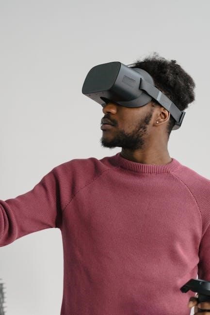 Master Rhetoric: A Visual Guide to Writing